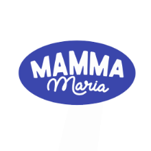 Mamma Maria Brand – Bottegana