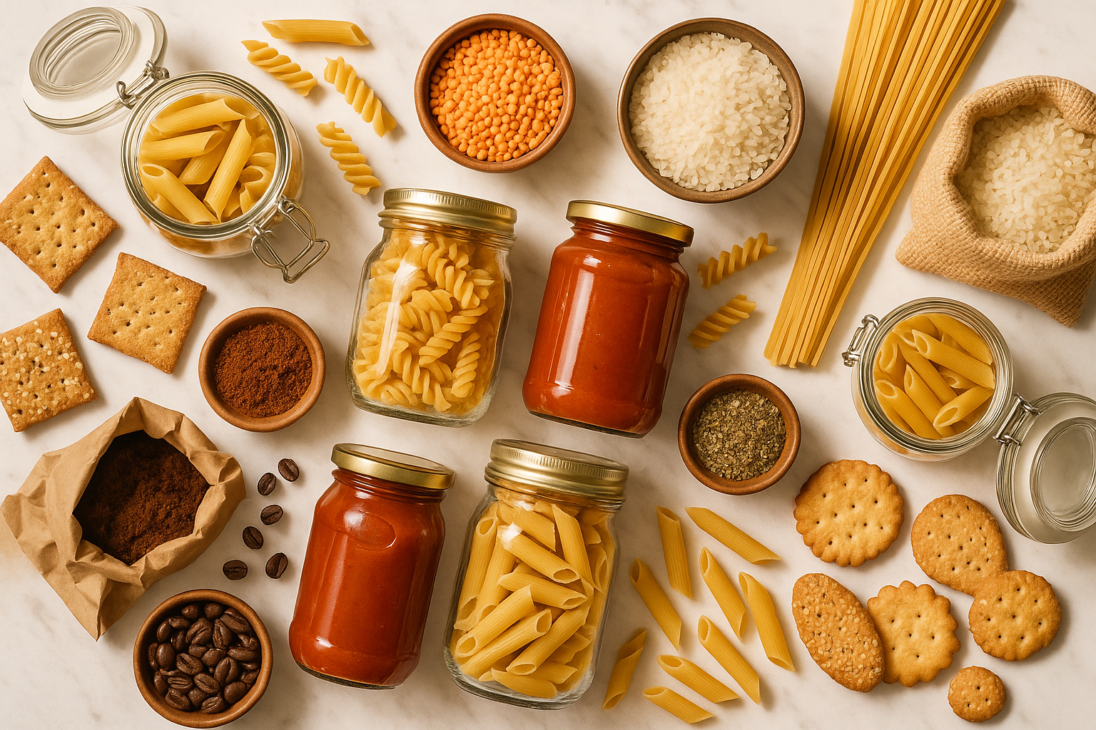 All Products – Bottegana